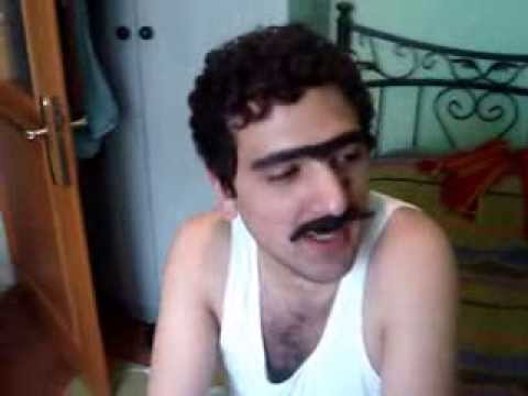 Kirolardan Gobek sov