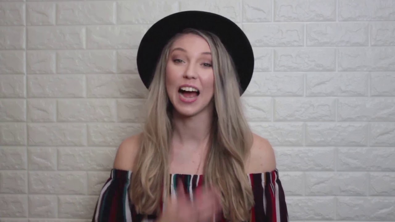 Relevant Church Live | Pastor Lindsey Melton | Wednesday Wisdom | 8.7. ...