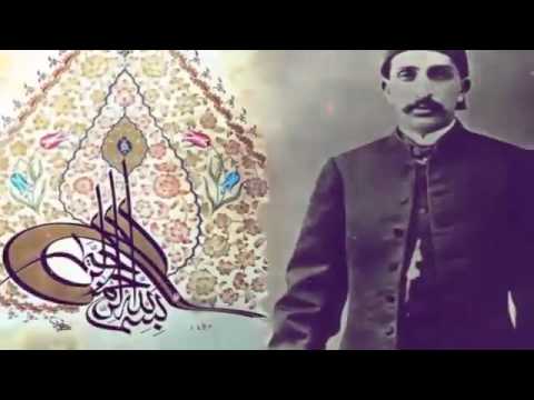 Kırılır da bir gün bütün Dişliler