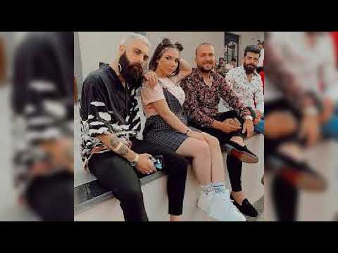 BUSE ŞİMŞEK İNSTAGRAM FOTOĞRAFLARI❤❤❤😍😍😘😘😘