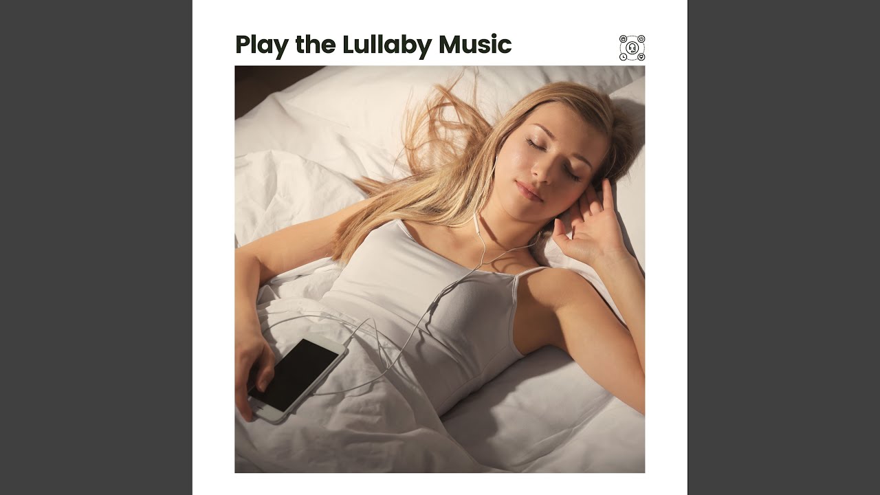 Ample Light - YouTube