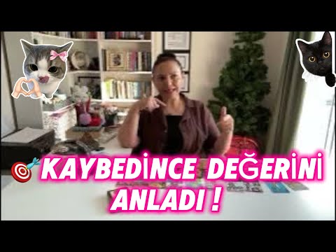 🎯SANA YAŞATTIKLARI  İÇİN KAHROLUYOR ! EN BÜYÜKNPİŞMANLIĞI SENSİN … #tarot #farkındalık #psikoloji 