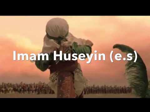 Ekberim oyan yaverim oyan mersiye