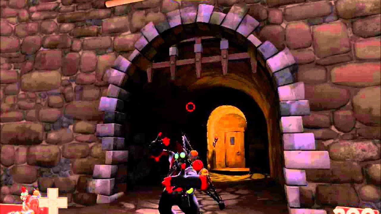 team fortress 2 pic scout and pyro - YouTube