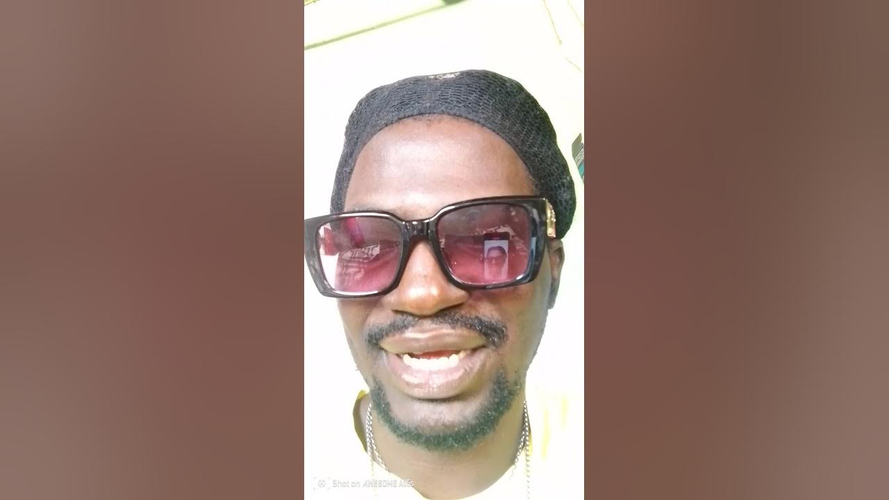 premye lo garanti jan Nou toujou fèl vin fè kòb avèm jan mwen toujou d'il Jodi a 24 février ...