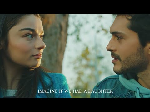 Zemheri Episode 2 | Trailer 3 | English Subtitles