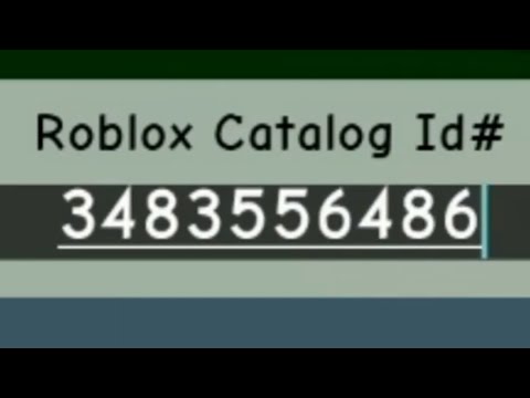 🍀 Códigos de ropa en [Brookhaven] Fácil y rápido 🍀 - YouTube