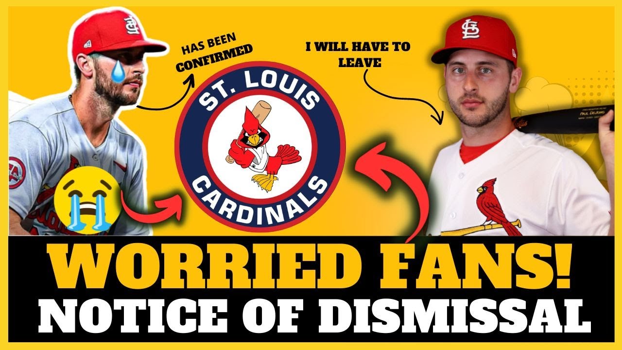 🚨OUT NOW! SAD NEWS TOOK EVERYONE BY SURPRISE NOBODY EXPECTED-Last news ...