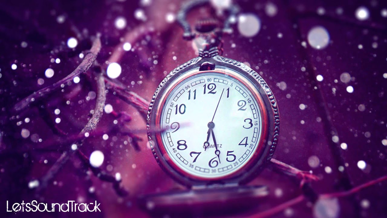 Hans Zimmer - Time [Inception, Music from the Motion Picture] - YouTube