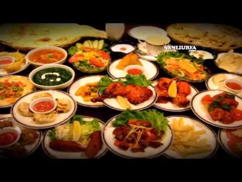 Zira Aclik ve zugurlukt cok Fena