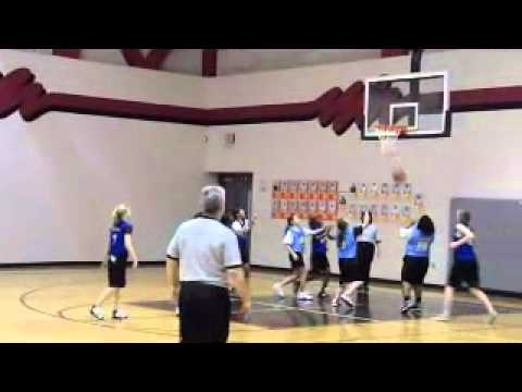 alexis peraza 6 - YouTube