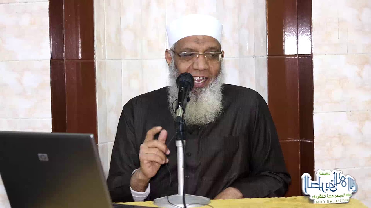 لا ينهاكم الله عن الذين لم يقاتلوكم في الدين سورة الممتحنة 3 9 4