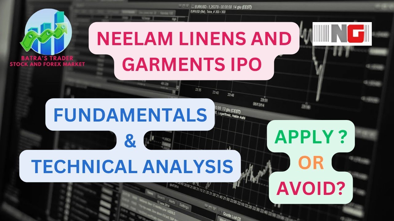 Why This IPO Could Be a 10x Winner - YouTube