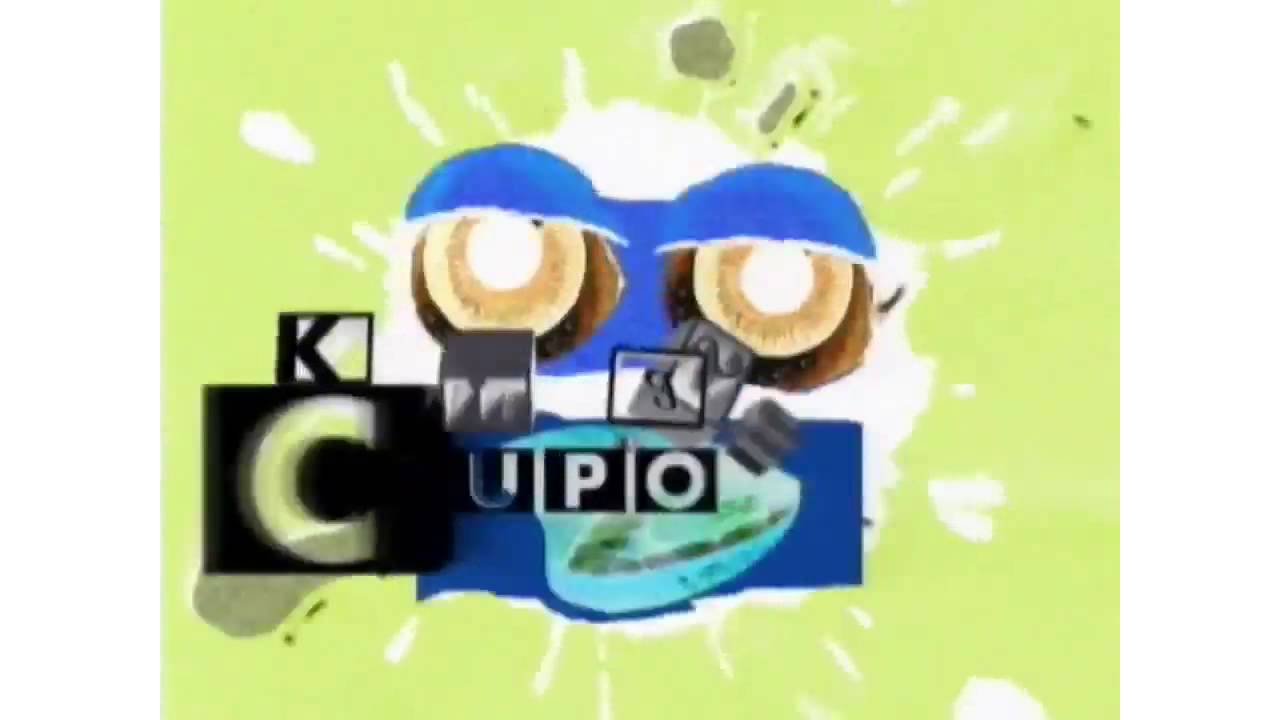 KLASKY CSUPO HISTORY IN G MAJOR - YouTube