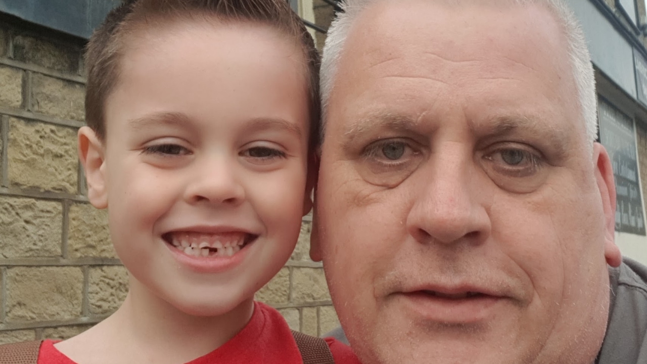 Steve Froggatt Live Stream - YouTube