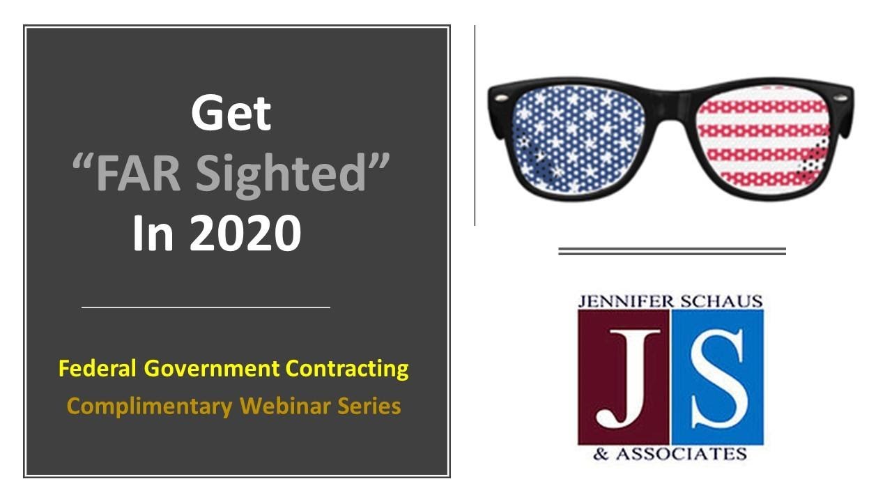 Government Contracting - FAR Part 6 - Competition Requirements - YouTube