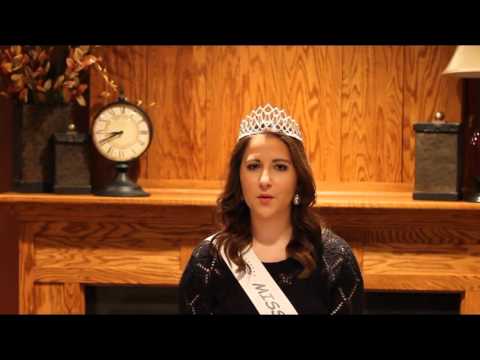 Miss.Sleepy Eye Annual Chamber Meeting - YouTube