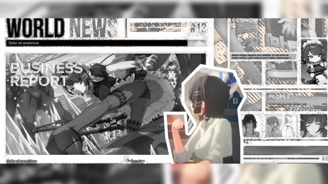 Moon ? Live Stream - YouTube