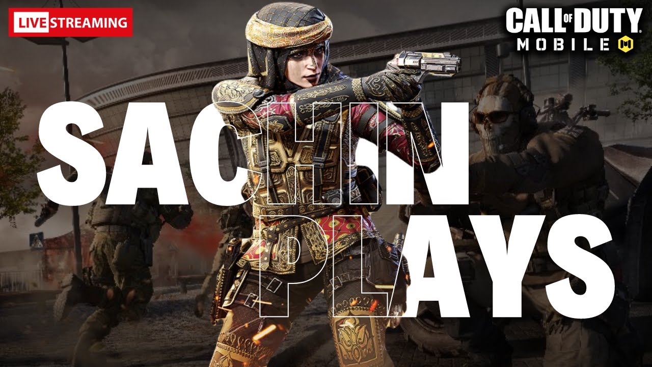 All assault rifles Diamond camo grind #43 Call of Duty Mobile | CODM ...