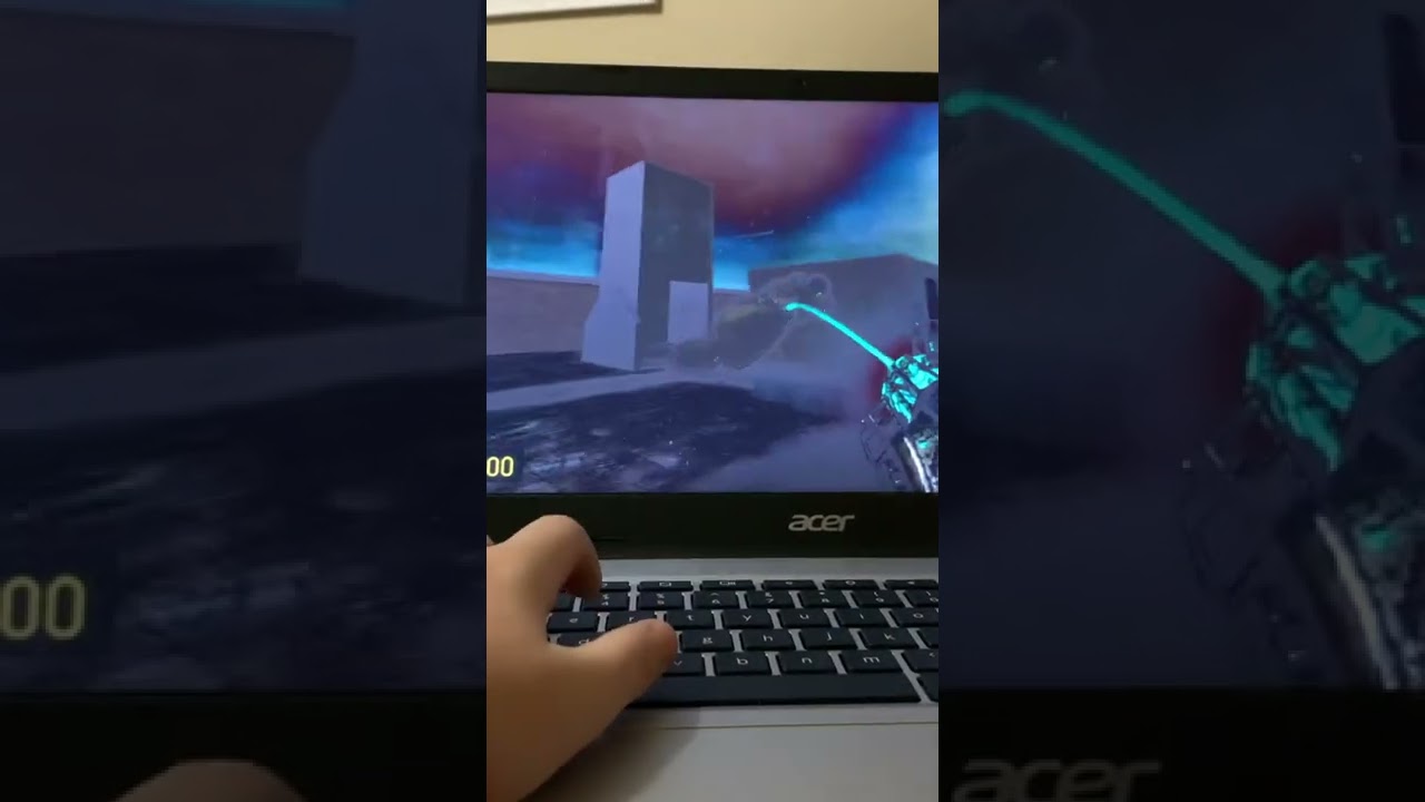 Gmod gore mod - YouTube