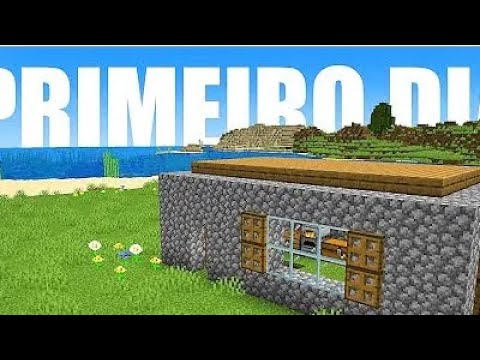 criando o mundo parte 2 - YouTube