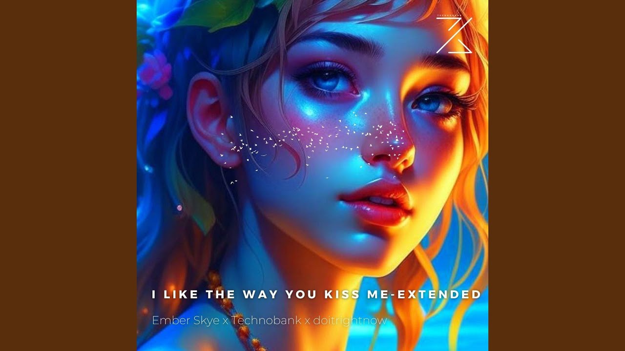 I LIKE THE WAY YOU KISS ME (Instrumental) - YouTube