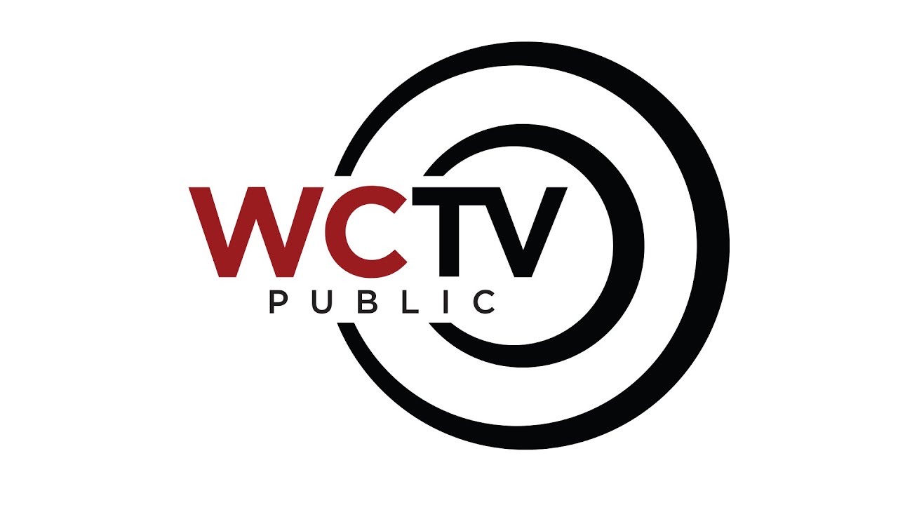 WCTV Public Live Stream - YouTube