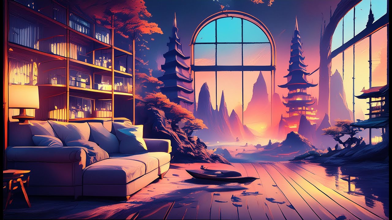 Master the Art of Remote Work: Foolproof Strategies for Maximum Efficiency - YouTube