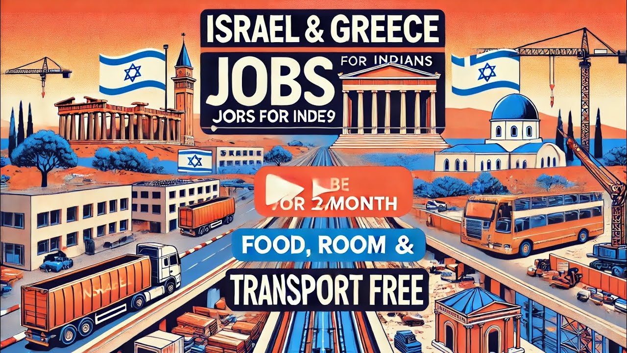 Assignment Abroad Times Newspaper | Russia Job Vacancy | Urgently ...