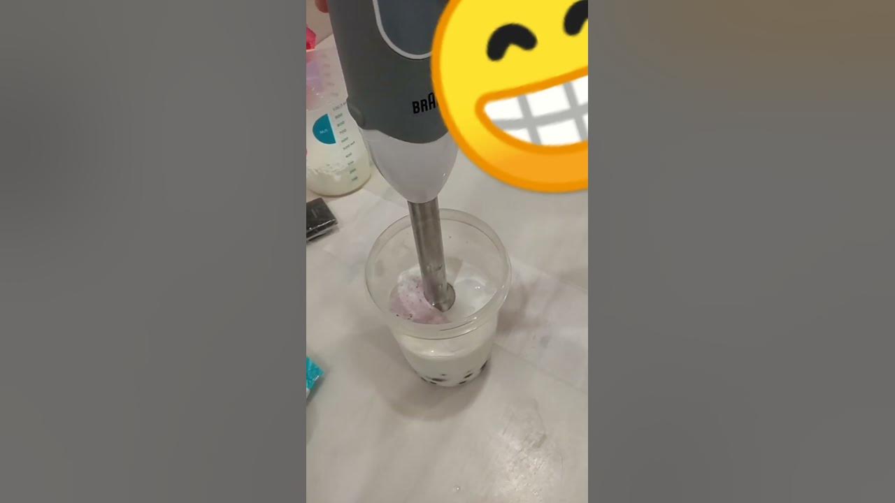 гримас шейк😁😆 - YouTube