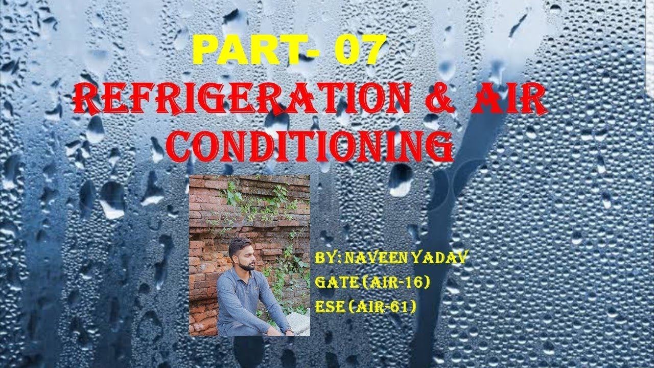 RAC 07 VARS - YouTube