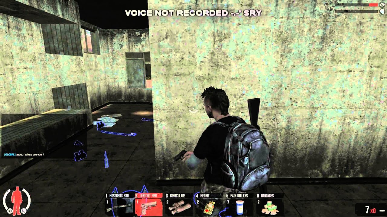 dfsdfsdfsdfsdfsddf - YouTube