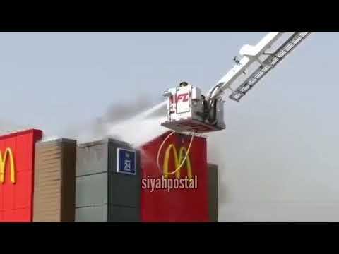 Emrah koş ananı çiziyorlar