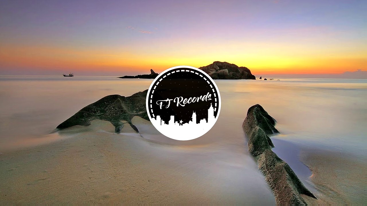David Guetta & Avicii - Sunshine (Xos Dv Remix) - YouTube