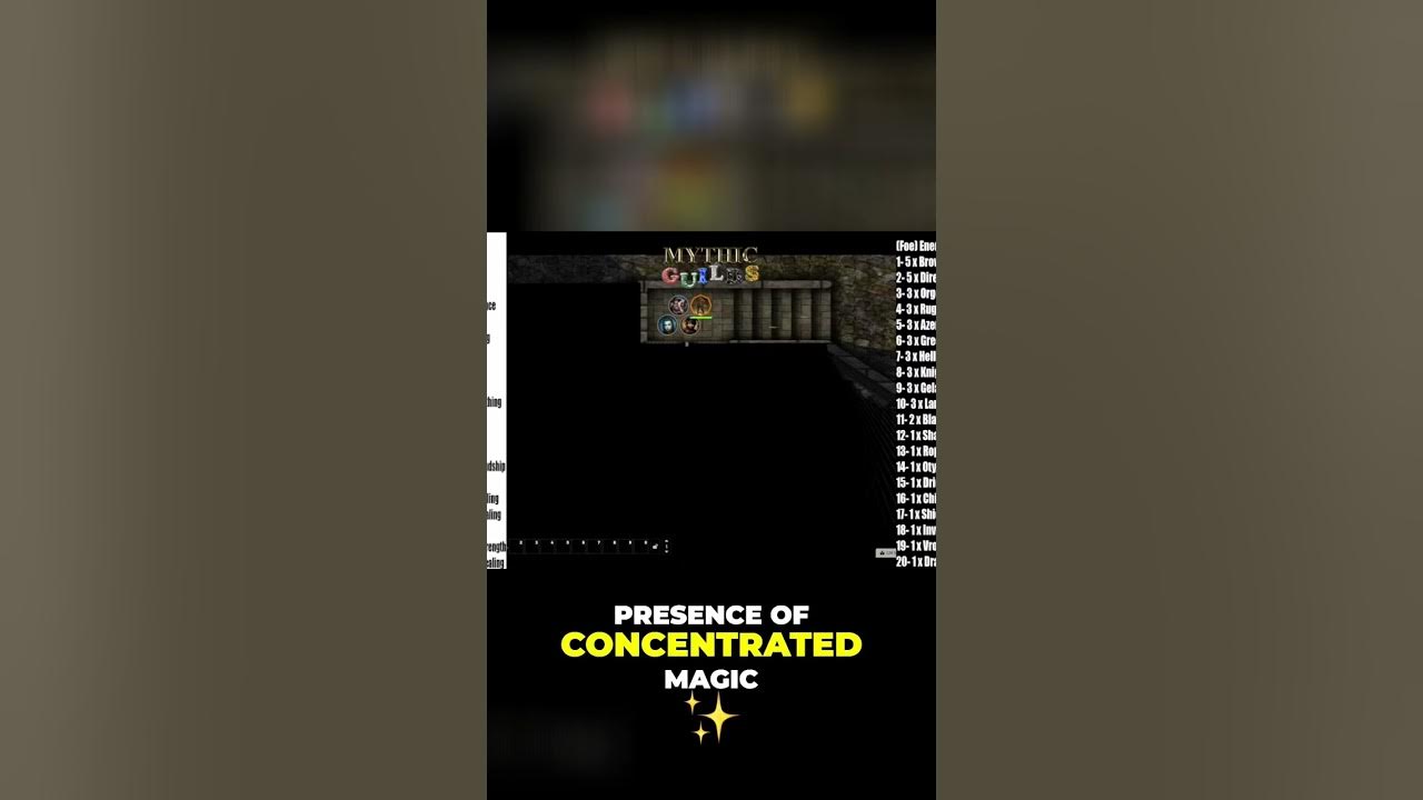 Unlocking Mysteries Entering the Enigmatic Red House - YouTube