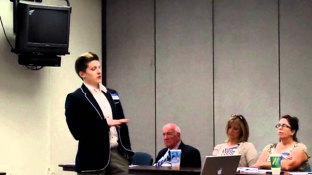 UNM Electoral College Panel 1 (Vol. 4) - YouTube
