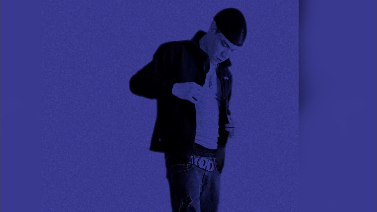 Yung B - "Early Bird" - YouTube