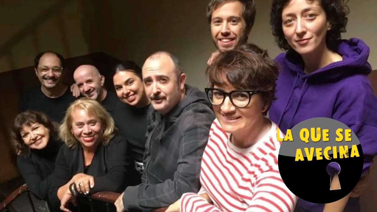 ÚLTIMA HORA LQSA 😱 Temporada 13, Reencuentros, Nuevos Proyectos ¡y más ...