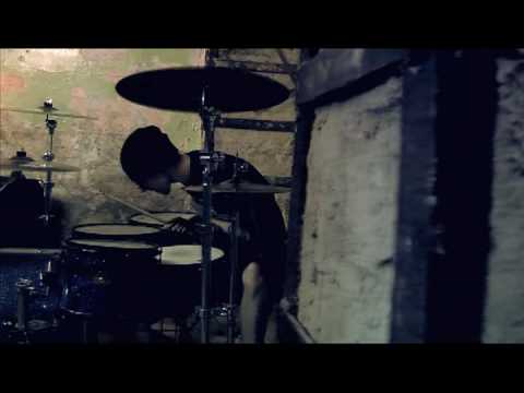 TRACKTOR BOWLING  - \