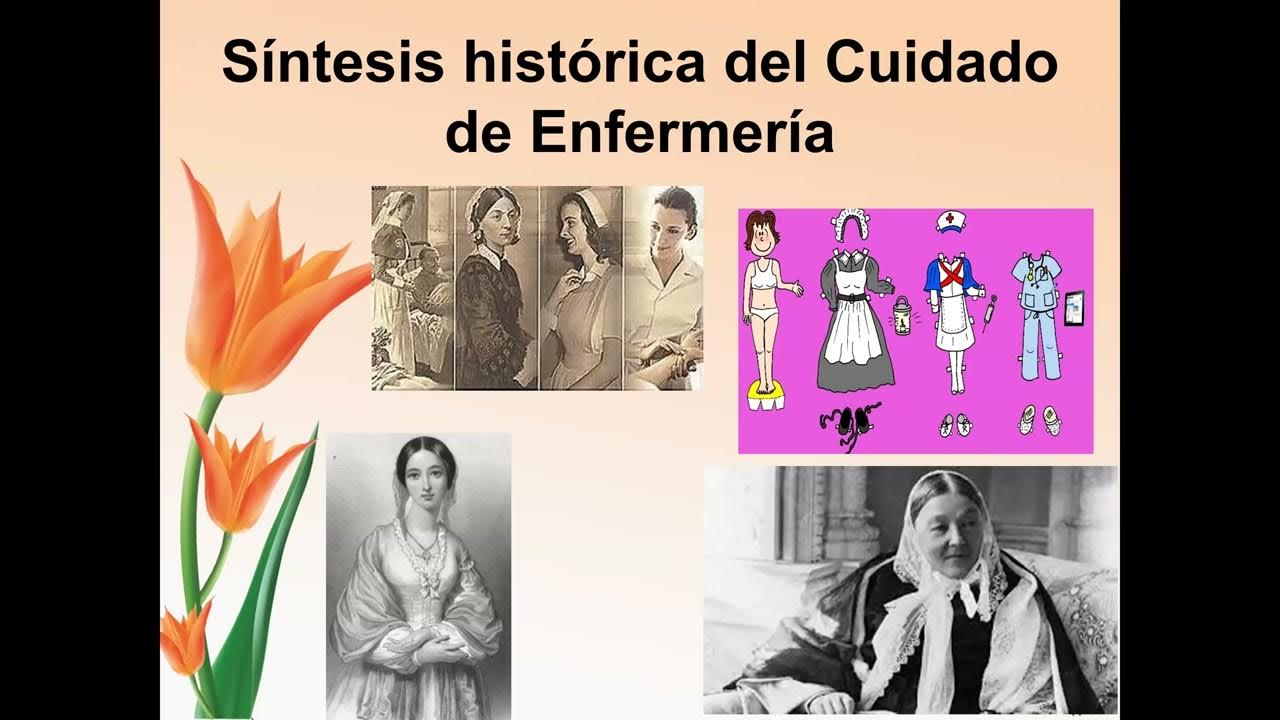 Grabación clase 19 03, presentación unidad I y TP2 - YouTube