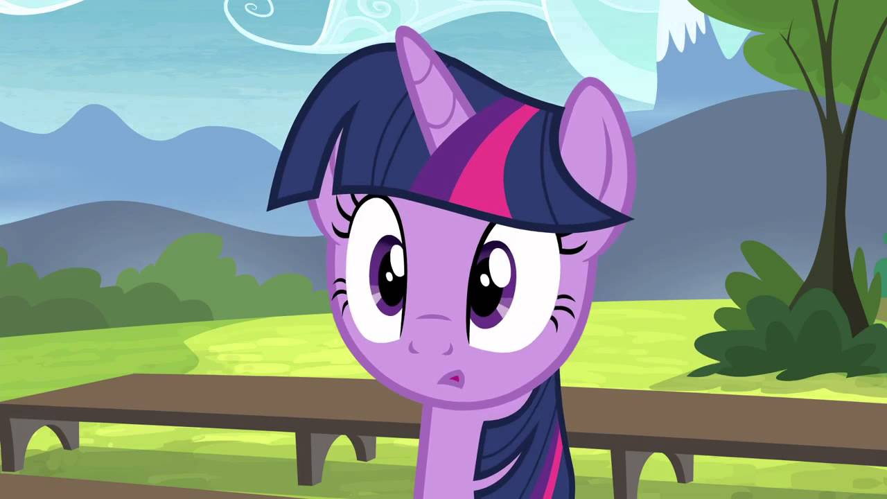 My Little Pony 4 Temporada Capitulo 21 PT4(Latino) - YouTube