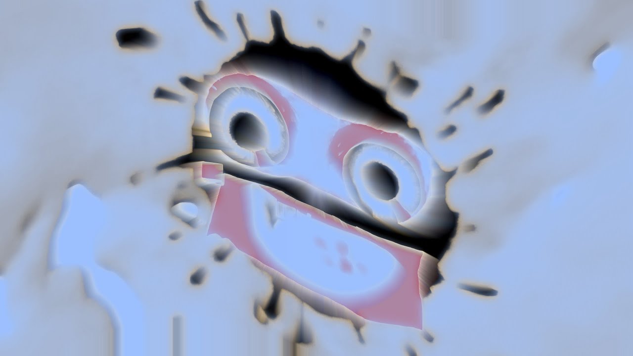 Klasky Csupo :: Nia Major — Instructions - YouTube