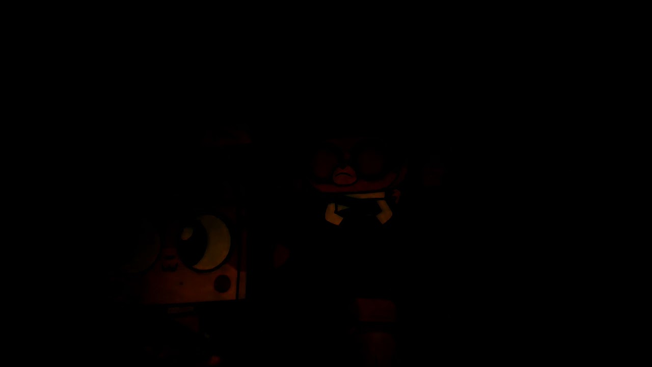 unikitty roadtrip ruckus - YouTube