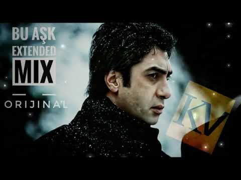 Kurtiar Vadisi Pusu | Bu Ask Mix | ORIGINAL | 2023✔🎵🎧