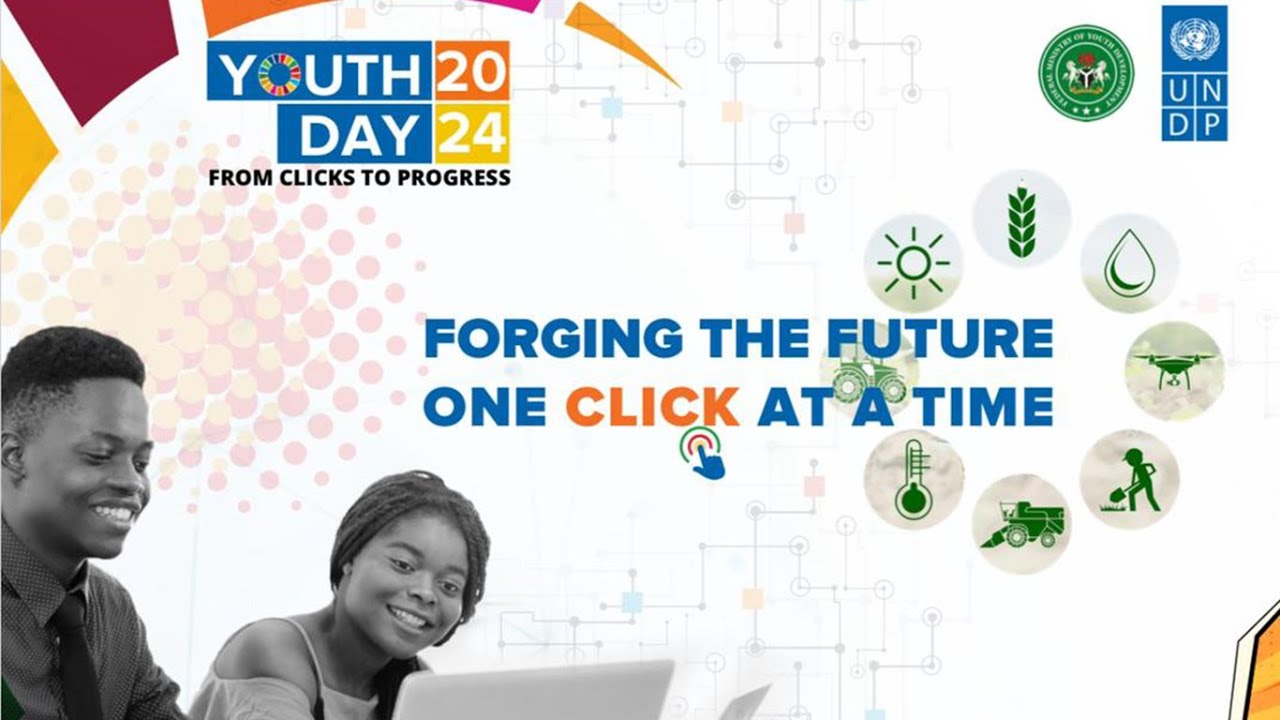 Forging the Future: Youth-Led MSMEs Innovating with Digital Solutions ...