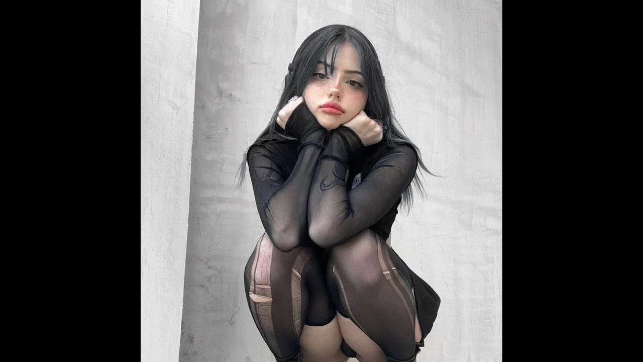 obladaet - boo! (speed up) - YouTube