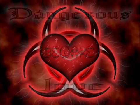 Isasha - Your Lady - YouTube