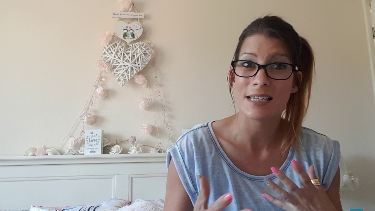 Psychiatric medication stigma - antipsychotics and lithium - YouTube