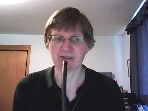 Grunka Lunka-Futurama (Cover) - YouTube