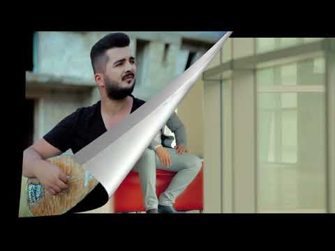 Aycan Öner Tövbeler Olsun byh